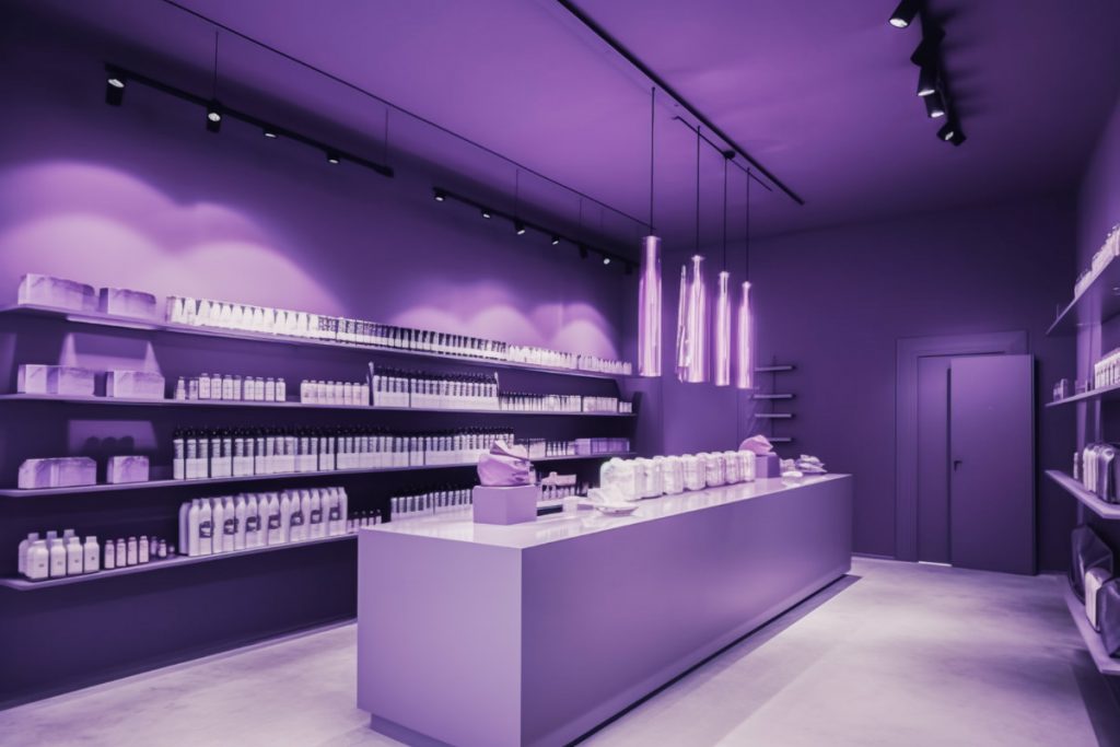 Layout de Loja: Descubra como montar o melhor no seu comércio